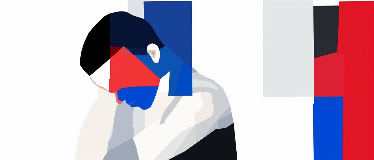 Thumbs Up or Swipe Left? Decoding Social Media Therapy. - Self-Esteem ...