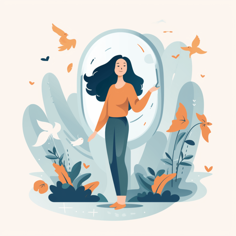 Free Self-Esteem Clipart: 38 Royalty Free (RF) Images & Illustrations - Self-Esteem Generator