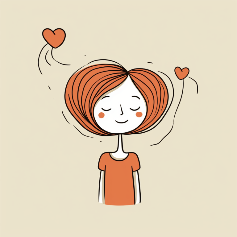 Free Self-Esteem Clipart: 38 Royalty Free (RF) Images & Illustrations - Self-Esteem Generator