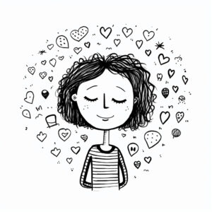 Free Self-Esteem Clipart: 38 Royalty Free (RF) Images & Illustrations ...