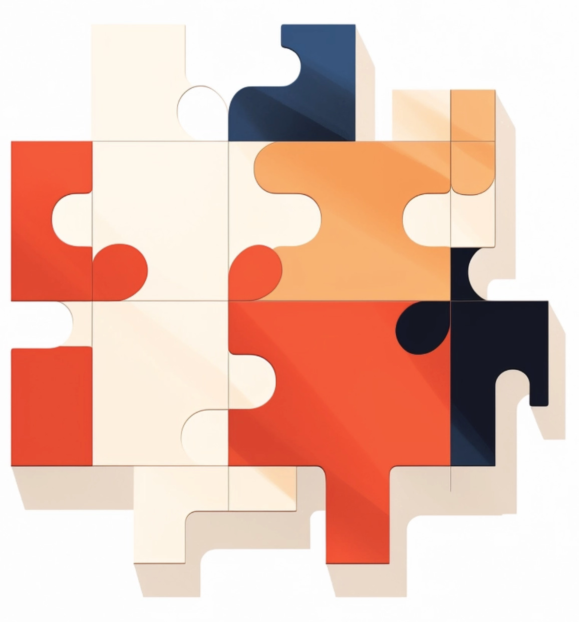 The Psychology Behind Self-Aggrandizement - Self-Esteem Generator