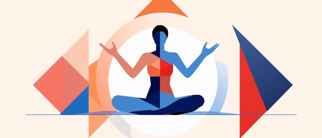 Self-Reliance: Building Blocks for a Resilient Life - Self-Esteem Generator